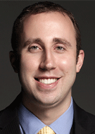 Residents-Fellows-COVID-19 | RSNA