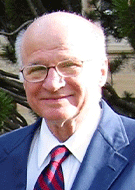 RSNA-2021-Plenary-Lecture-Dedication-Houser | RSNA