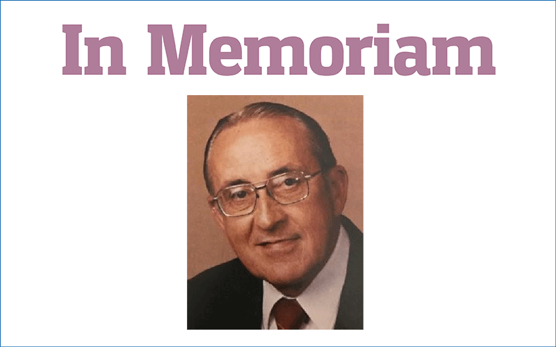 in-memoriam-robert-heitzman | RSNA
