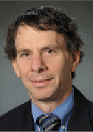 Mentors-RE-Research-Scholars | RSNA