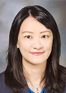 midrc-ricord-covid-dataset-published | RSNA