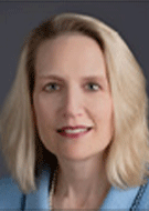 RSNA-2020-aoro-erickson | RSNA