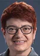 QIBA A Quantitative Success | RSNA