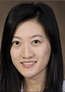 Radiology Reporting Styles | RSNA