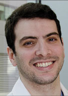 Imaging-In-ED-For-Patients-With-LEP | RSNA