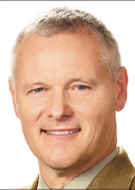 Advances In Prostate Cancer Treatment | RSNA