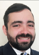 Lung Cancer Screening Images Used to Identify Heart Conditions | RSNA