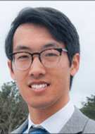 Clinicians Can Identify and Intervene in Cases | RSNA