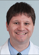 Ultrasound Elastography Proves an Effective Tool for Diagnosing Hepatic ...