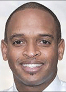 Third GLC Applications | RSNA