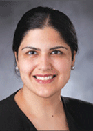 Machine Learning Breast Cancer | RSNA
