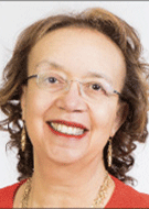 RSNA 2021 Speakers and Honorees | RSNA