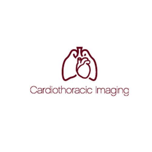 Cardiothoracic Logo