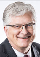 RSNA-2021-Gold-Medalist-Ehman | RSNA