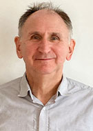 Margulis 2021 | RSNA