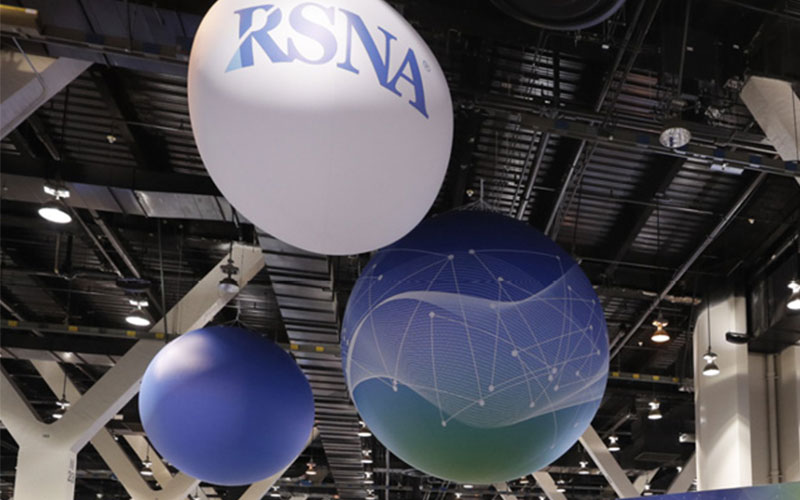 Technical-Exhibits-Innovations | RSNA