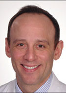 Imaging Transgender Patients | RSNA