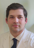 Cardiac Imaging Trends | RSNA
