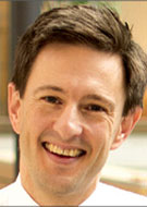 Social Media Career Development | RSNA