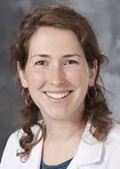 YDIA Blitzer | RSNA