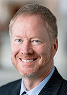 Handling AI Bias | RSNA