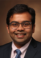 2022 Editorial Fellows | RSNA