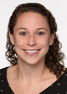 Mammogram COVID 19 Vaccination | RSNA