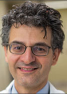 RSNA 2022 Program Highlights | RSNA