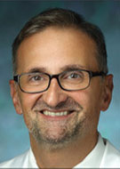 UHR CT For Calcified Arterial Lesions | RSNA