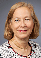 member-updates | RSNA