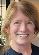 RSNA 2022 Program Highlights | RSNA