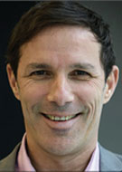 Automatic Segmentation Breast Tissue | RSNA