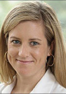 Automatic Segmentation Breast Tissue | RSNA