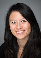 AI Helps Detect Bone Fractures | RSNA