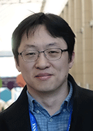 AI For Osteoporosis Diagnosis | RSNA