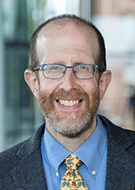 Electronic Image Exchange | RSNA