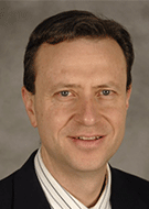 Electronic Image Exchange | RSNA