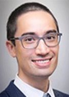 Member Spotlight Revels | RSNA