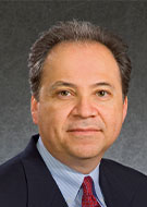 IR DR Certification | RSNA
