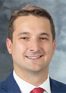 Intravascular Ultrasound Catheters | RSNA