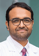 New Fellowship Recipients | RSNA