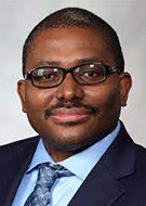 Workload And Burnout | RSNA