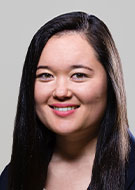 IR DR Certification | RSNA