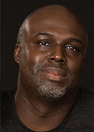 Workload And Burnout | RSNA