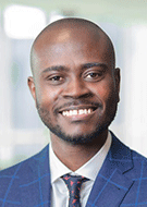 Photon Counting CT Myeloma | RSNA