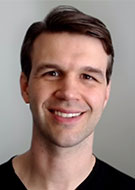 Supply Chain Shortages | RSNA