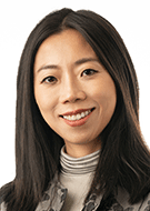 Trained Radiographers | RSNA