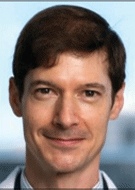 Reduce Radiologys Carbon Footprint | RSNA