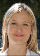 Reduce Radiologys Carbon Footprint | RSNA