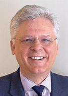 Using rsfMRI to Head Into the Next Frontier of Radiology | RSNA